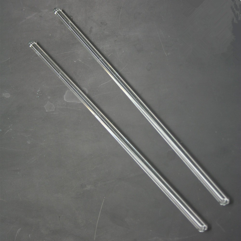 Laboratory Stirring Rod