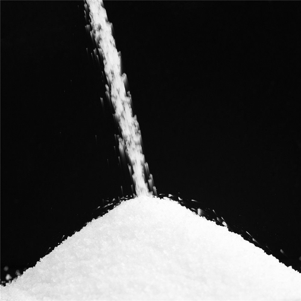 Titanium Dioxide Usa _ Tronox – DBQZP